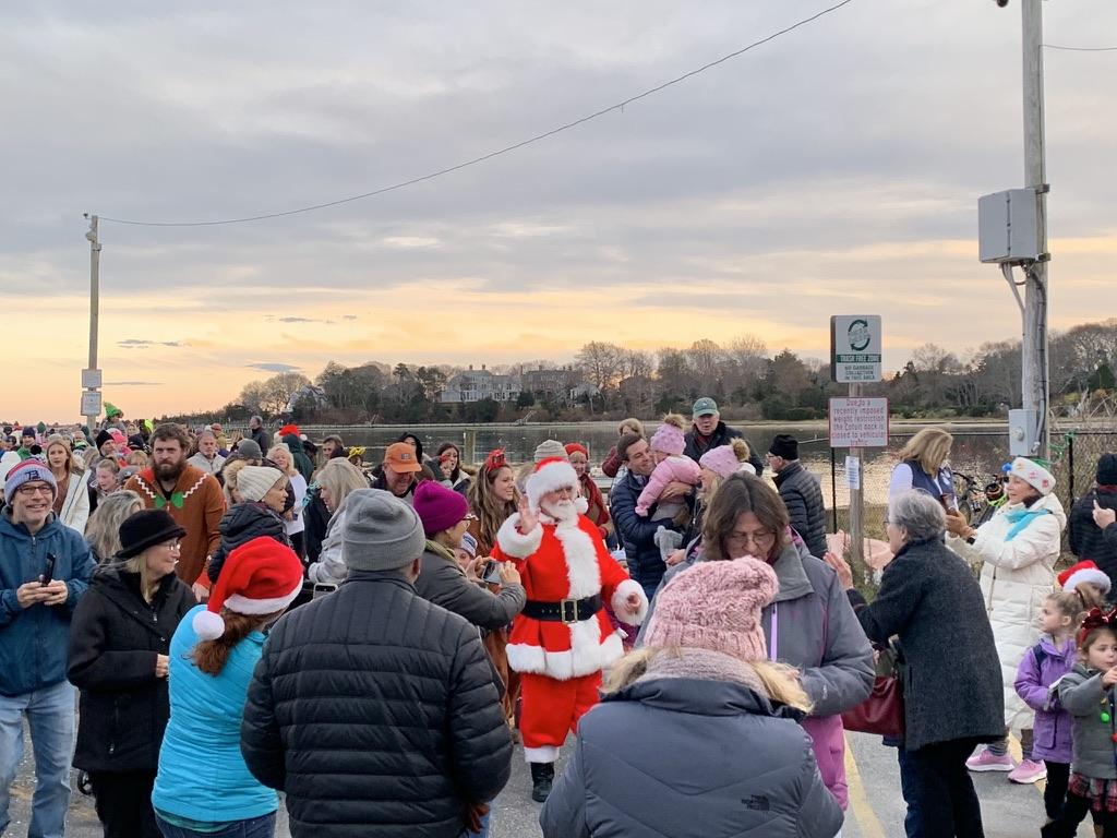 What We Do – Cotuit-Santuit Civic Association